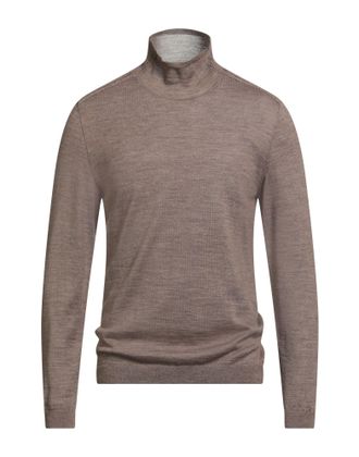 John Varvatos STRICKWAREN - Rollkragenpullover auf YOOX.COM