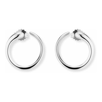 Cai Damen, Accessories, Grau, ONE SIZEGr&ouml;&szlig;e