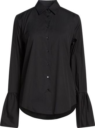 Sara Roka TOPS - Hemden auf YOOX.COM