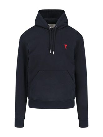 Ami Ami De Coeur Hoodie