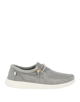 Walk In Pitas SCHUHE - Mokassins auf YOOX.COM
