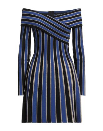 Balmain KLEIDER - Mini-Kleider auf YOOX.COM