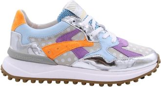 Floris Van Bommel Femme, Chaussures, Multicolore, Taille: 37 EU Noppi 46.07