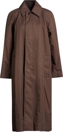 Burberry JACKEN & M&Auml;NTEL - Jacken, M&auml;ntel & Trenchcoats auf YOOX.COM