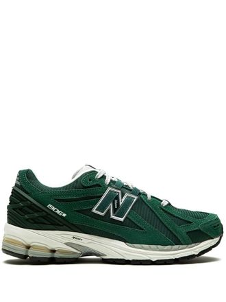 New Balance 1906R Nightwatch Green Sneakers - Grün