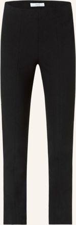 Vince Vince 7/8-Hose schwarz