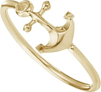 Cai ca Ring