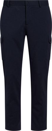 Daniele Alessandrini HOSEN & R&Ouml;CKE - Hosen auf YOOX.COM