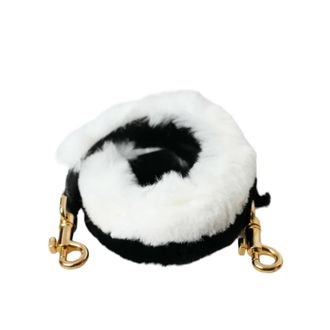 Dolce & Gabbana Pre-owned Leder wohnen - - Pre-owned - Damen - Gelb - ONE SIZE