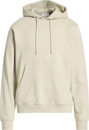 Sandro TOPS - Sweatshirts auf YOOX.COM