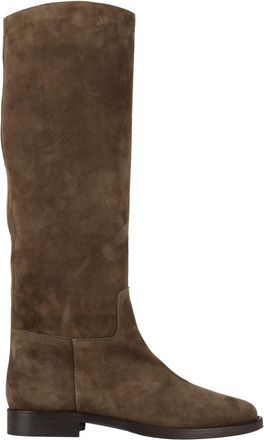 Via Roma 15 SCHUHE - Stiefel auf YOOX.COM