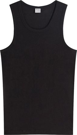 Bershka Top