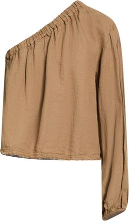 Semicouture TOPS - Tops auf YOOX.COM