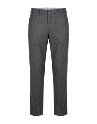 Canali HOSEN & R&Ouml;CKE - Hosen auf YOOX.COM