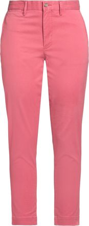 Ralph Lauren HOSEN & R&Ouml;CKE - Hosen auf YOOX.COM