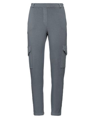 Majestic Filatures HOSEN & R&Ouml;CKE - Hosen auf YOOX.COM