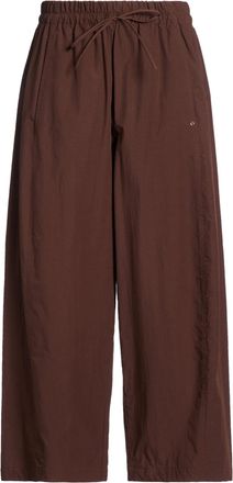 ottod'Ame HOSEN & R&Ouml;CKE - Hosen auf YOOX.COM