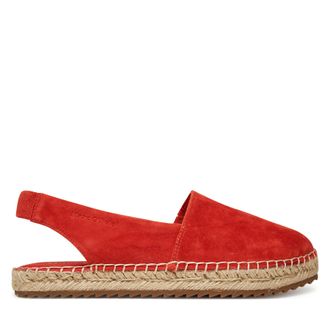Marc O'Polo Espadrilles Marc OPolo RR2M3060 Orange