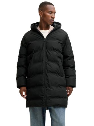 Jack & Jones Male Steppjacke Steppjacke