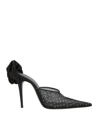 Magda Butrym SCHUHE - Mules & Clogs auf YOOX.COM