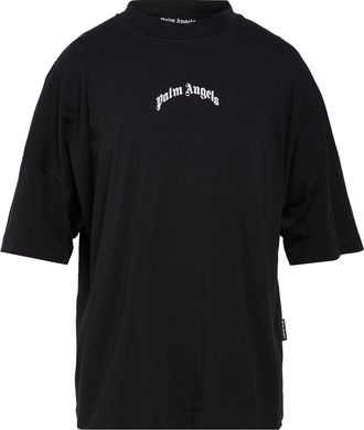 Palm Angels TOPS - T-shirts auf YOOX.COM