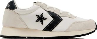 Converse Omega Sneakers - Nude