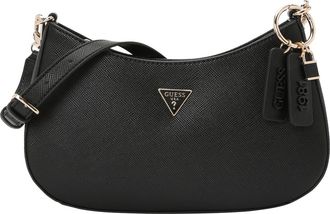 Guess Umh&auml;ngetasche Noelle II