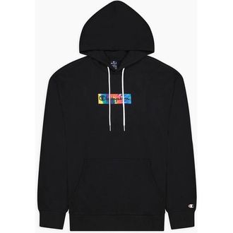 Champion Herren Kapuzenpullover