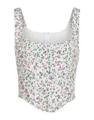 Mar De Margaritas TOPS - Tops sur YOOX.COM