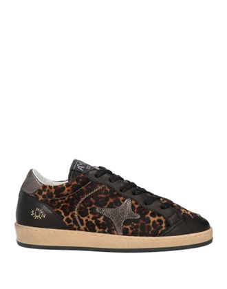 Ama brand SCHUHE - Sneakers auf YOOX.COM