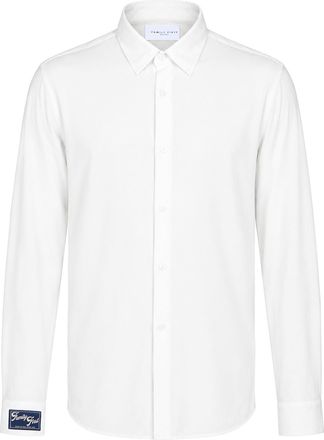 Family Fir$t Milano TOPS - Hemden auf YOOX.COM