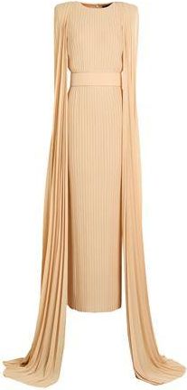 Solace London ROBES - Robes longues sur YOOX.COM