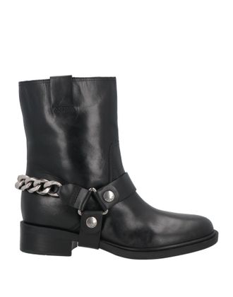 Guess SCHUHE - Stiefeletten auf YOOX.COM