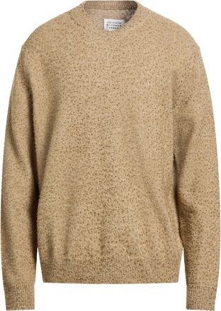 Maison Margiela STRICKWAREN - Pullover auf YOOX.COM