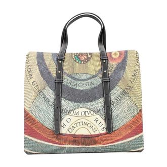 Gattinoni Handtasche - - Bags - Damen - Mehrfarbig - ONE SIZE