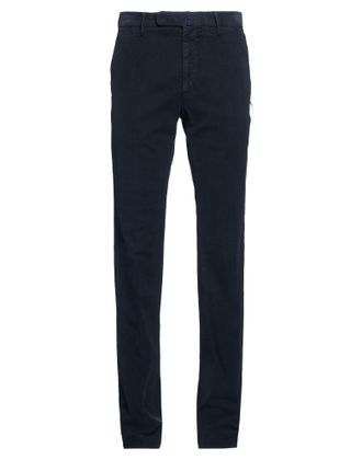 Incotex HOSEN & R&Ouml;CKE - Hosen auf YOOX.COM