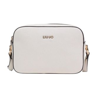 Liu Jo Damen, Taschen, Beige, ONE SIZEGr&ouml;&szlig;e