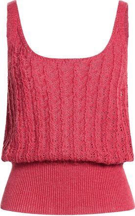 Eleventy TOPS - Tops auf YOOX.COM