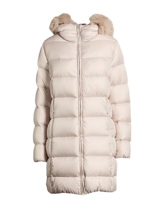 Colmar JACKEN & M&Auml;NTEL - Pufferjacken & Daunenjacken auf YOOX.COM