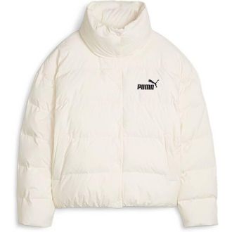 Puma Damen Jacke Better Polyball Puffer