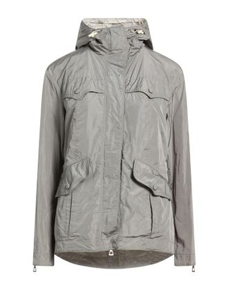 Historic JACKEN & M&Auml;NTEL - Jacken und Anoraks auf YOOX.COM