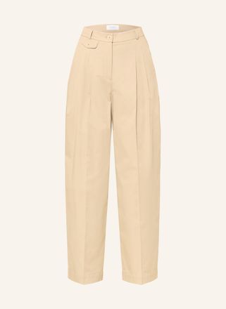 Rich & Royal Hose beige