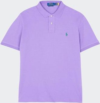 Polo Ralph Lauren Polo manches courtes - Taille M