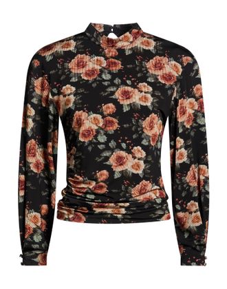 Iro TOPS - Tops auf YOOX.COM
