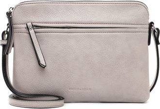 Emily & Noah Umh&auml;ngetasche E&N Emma 62484 Damen Handtaschen Uni
