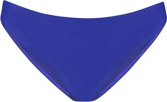 Shiwi Bikinihose