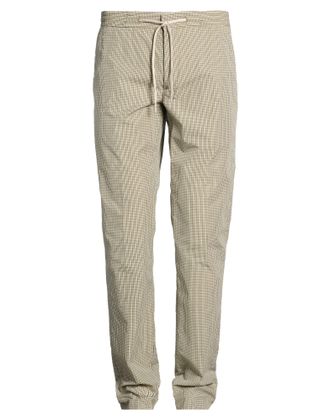 Lardini HOSEN & R&Ouml;CKE - Hosen auf YOOX.COM