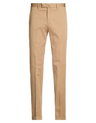 BRIGLIA 1949 RACCONTA LA SARTORIA