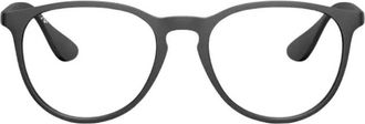 Ray-Ban unisex, Accessories, Schwarzk, ONE SIZEGr&ouml;&szlig;e