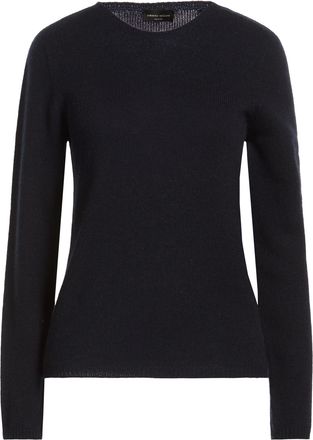 Roberto Collina STRICKWAREN - Pullover auf YOOX.COM